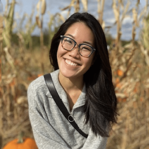 Our Team - Dentistry For Kids Reno - Reno, NV