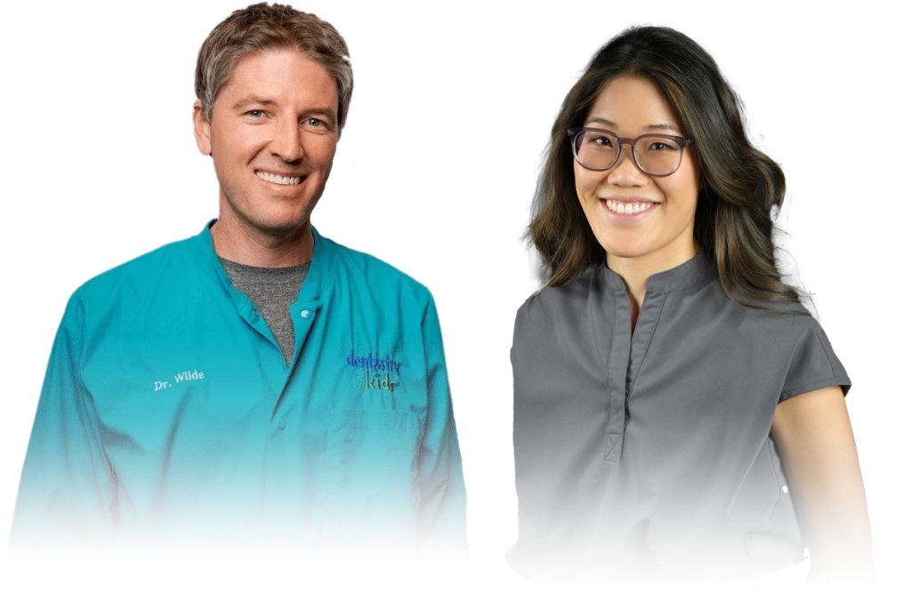 Reno Pediatric Dentist | Dentistry For Kids Reno | Reno, NV